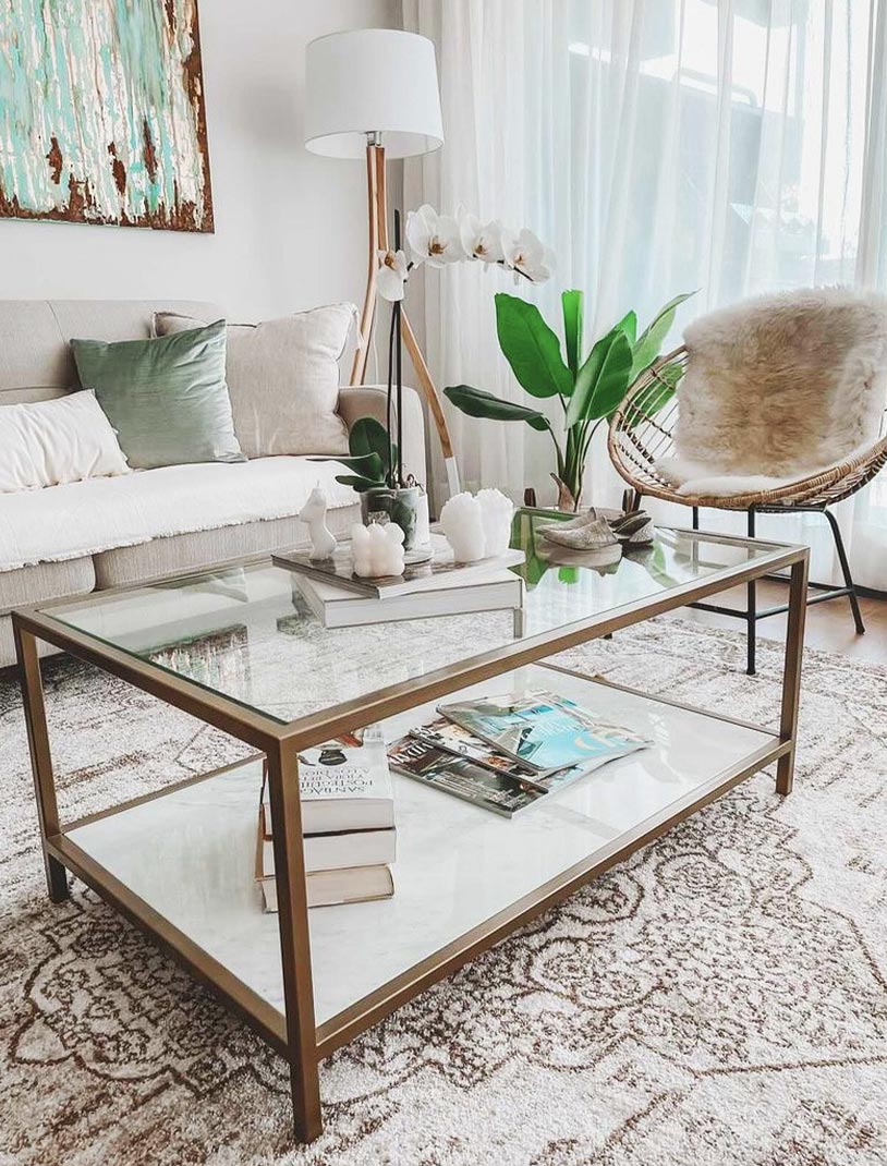 Marble diseno - Marble Diseño